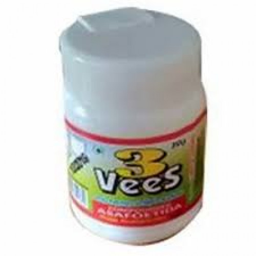 Pathayam.in - Online Grocery Shopping Trivandrum - Fruits, Vegetables ...