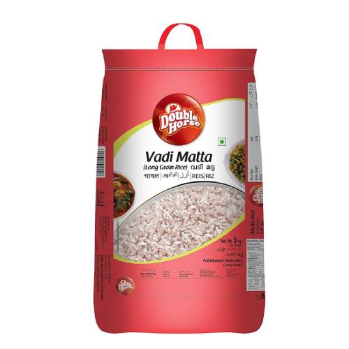 Pathayam.in - Online Grocery Shopping Trivandrum - Fruits, Vegetables ...