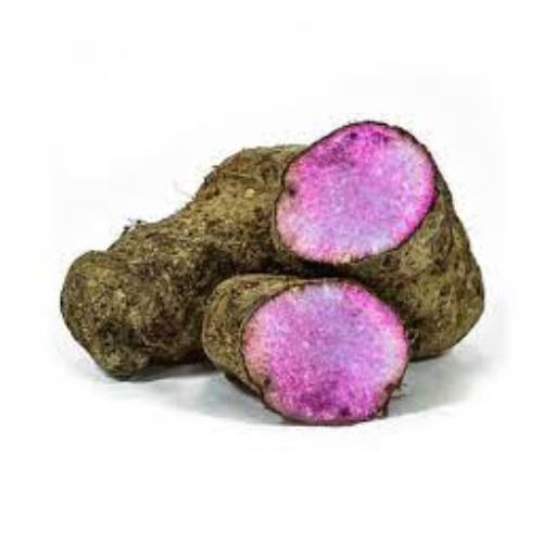 Pathayam.in - Online Grocery Shopping Trivandrum - Fruits, Vegetables ...