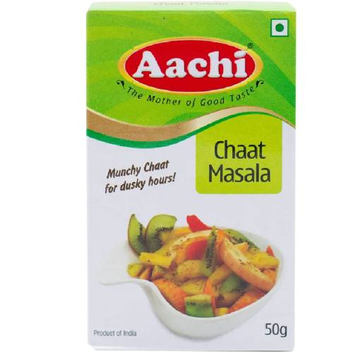 Pathayam.in - Online Grocery Shopping Trivandrum - Fruits, Vegetables ...