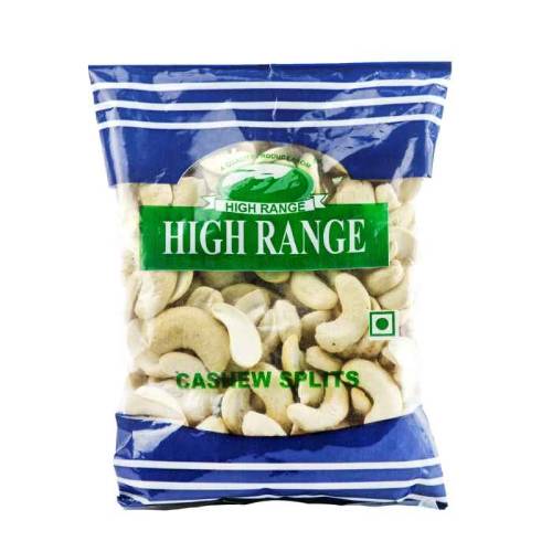 Pathayam.in - Online Grocery Shopping Trivandrum - Fruits, Vegetables ...