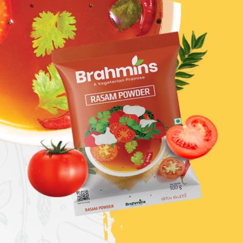 Pathayam.in - Online Grocery Shopping Trivandrum - Fruits, Vegetables ...