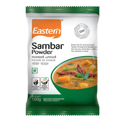 Pathayam.in - Online Grocery Shopping Trivandrum - Fruits, Vegetables ...