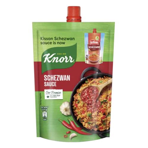 Pathayam.in - Online Grocery Shopping Trivandrum - Fruits, Vegetables ...