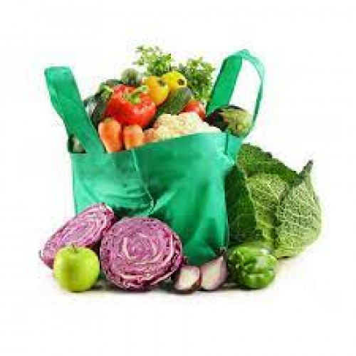 Pathayam.in - Online Grocery Shopping Trivandrum - Fruits, Vegetables ...