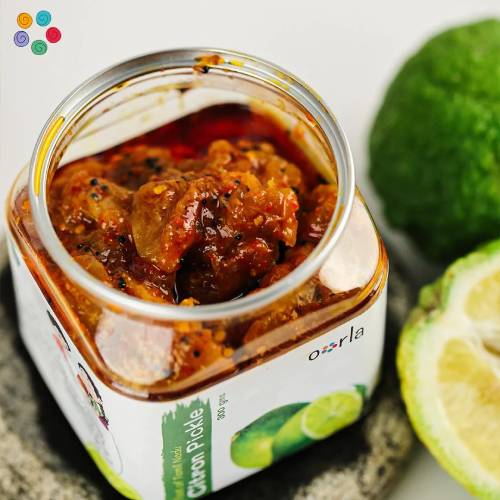 Pathayam.in - Online Grocery Shopping Trivandrum - Fruits, Vegetables ...