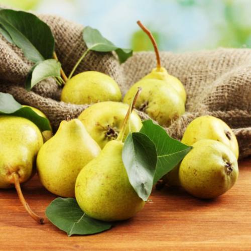 Pathayam.in - Online Grocery Shopping Trivandrum - Fruits, Vegetables ...