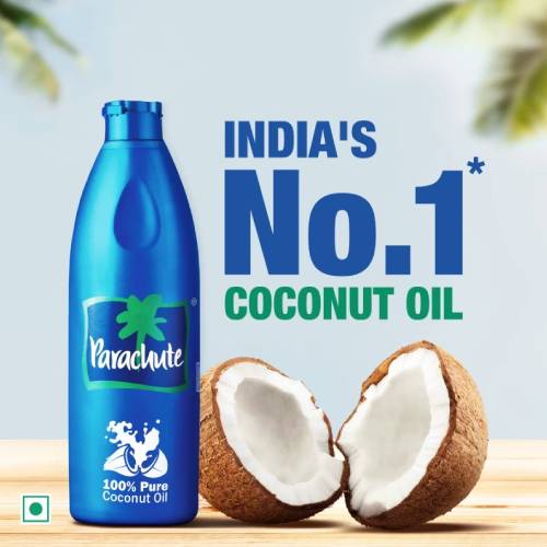 Pathayam.in - Online Grocery Shopping Trivandrum - Fruits, Vegetables ...