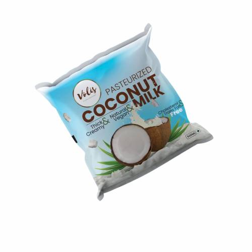 Pathayam.in - Online Grocery Shopping Trivandrum - Fruits, Vegetables ...